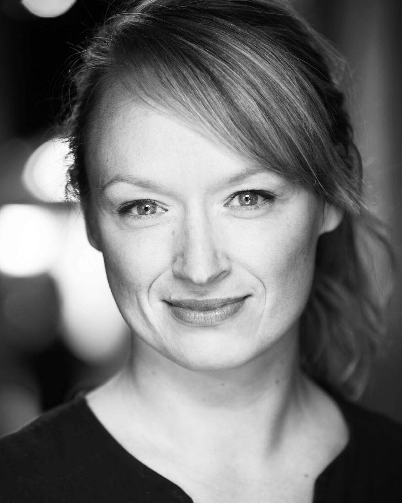 Meet the Team - Rehap PT